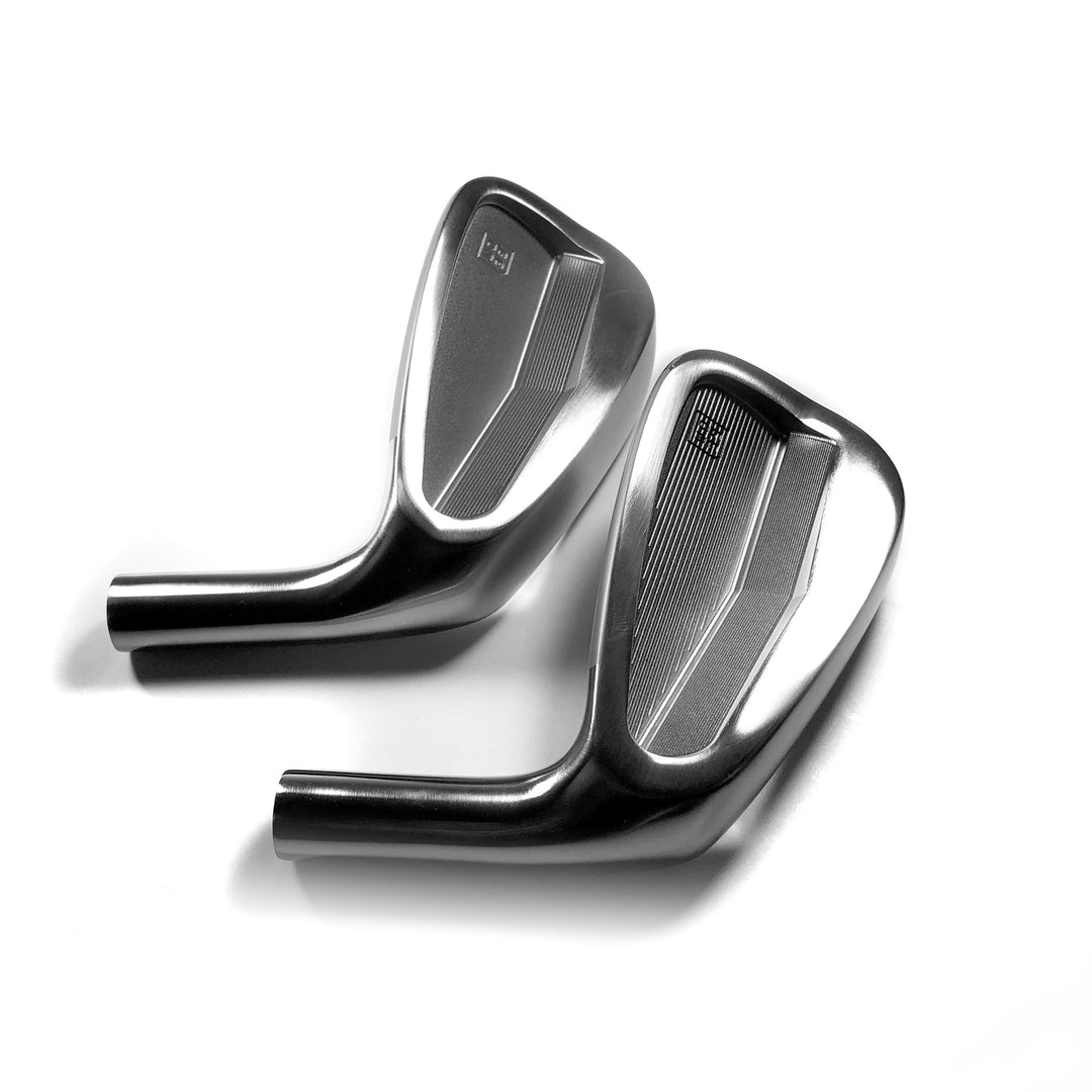 Wedges – GEOM Golf