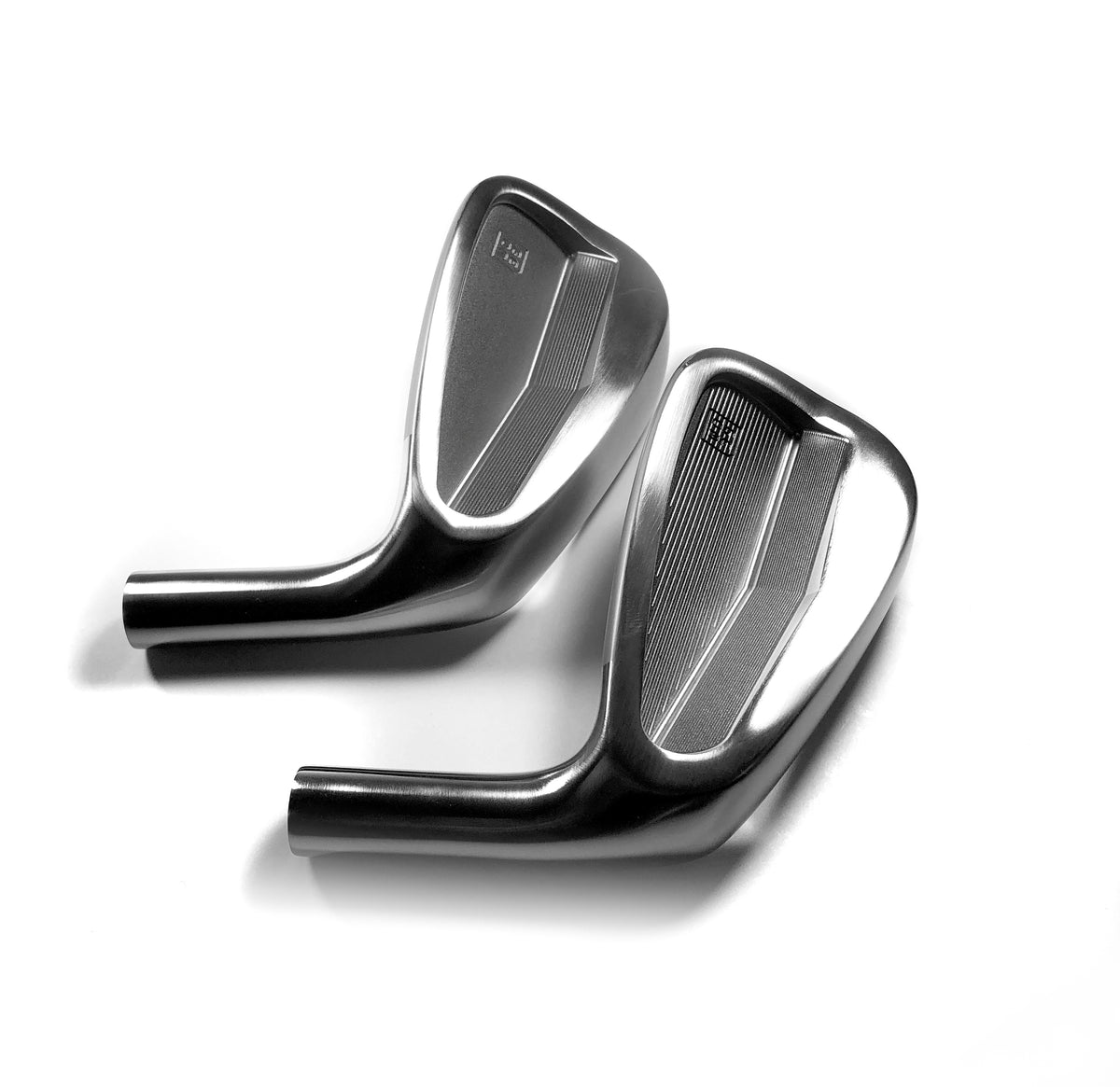 Combo Wedge Set | 49, 53, & 57 – GEOM Golf