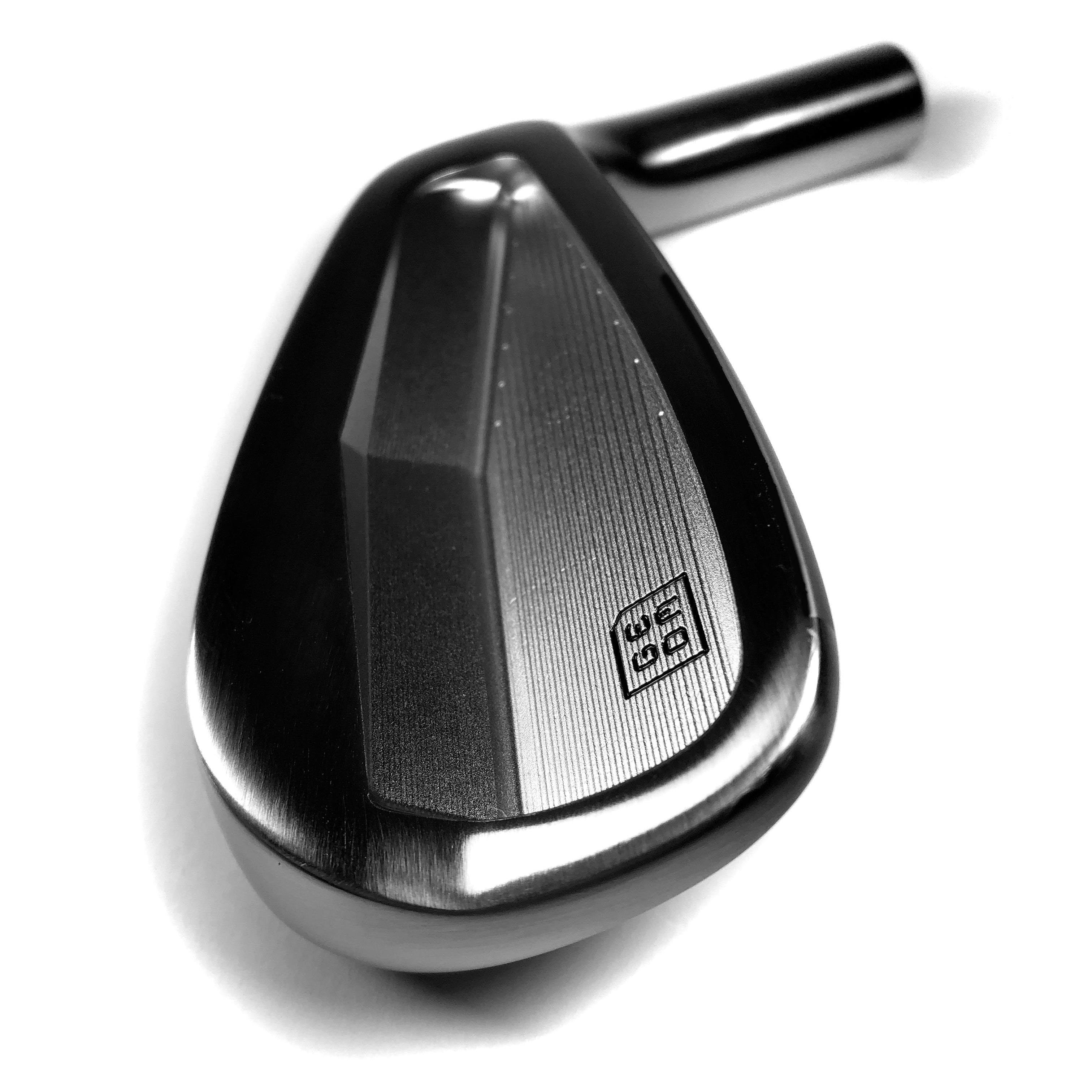 Wedges – GEOM Golf